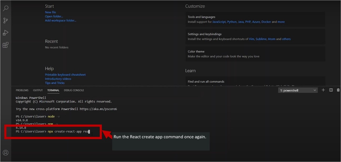How to use Reactjs With Wordpress [Update]
