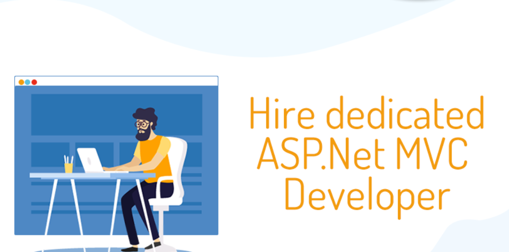 How To Hire ASP Net MVC Developer