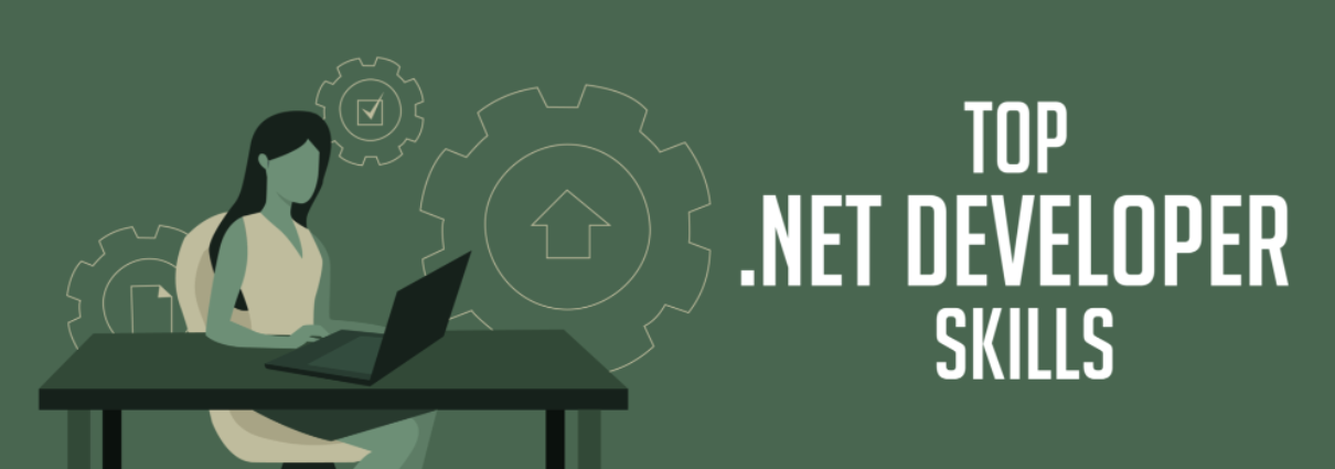 How To Hire ASP Net MVC Developer How To Hire ASP Net MVC Developer