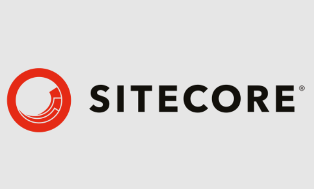 Sitecore CMS: The Ultimate Solution for Website Management Sitecore CMS: The Ultimate Solution for Website Management