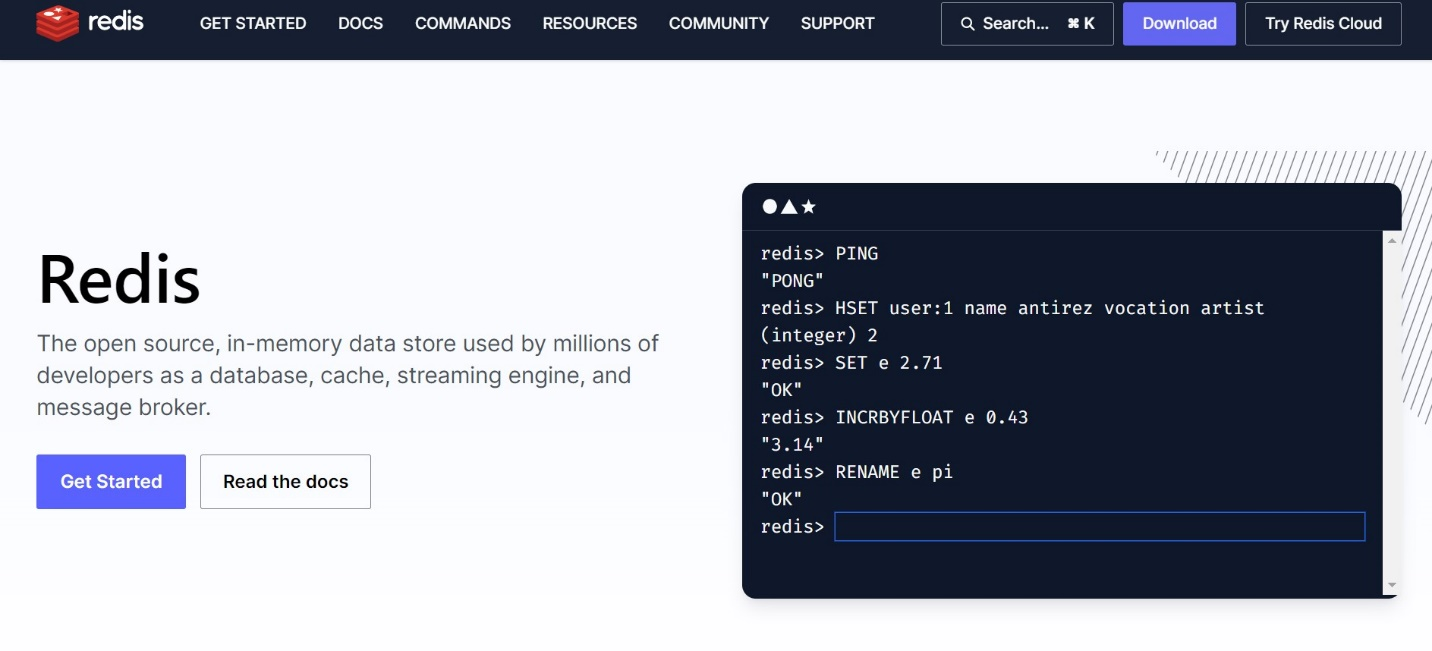 Top Front-End and Back-End ASP .NET Frameworks 2023