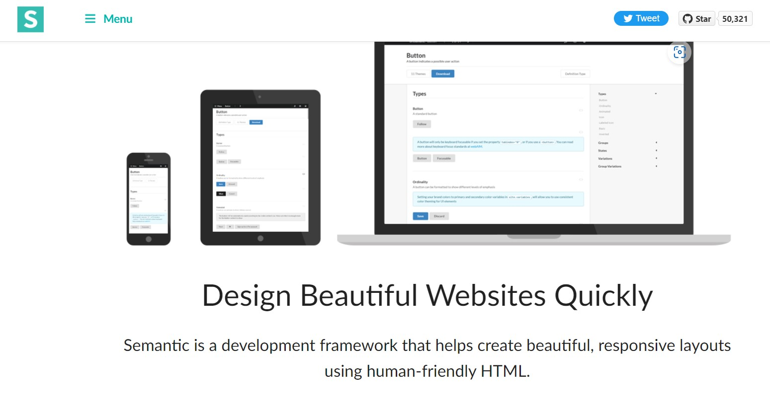 Top Front-End and Back-End ASP .NET Frameworks 2023